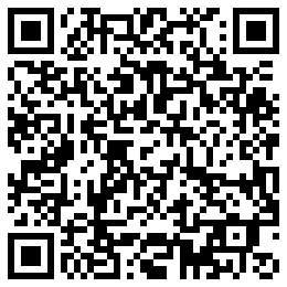 SEPLITE® CT1310W uniform particle strong acid polymeric catalyst resin ...