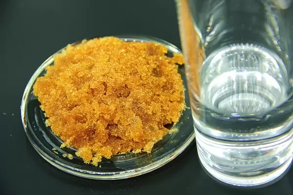 Ion Exchange Resin: 30 Questions You May Want to Ask - Sunresin