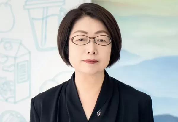 Forbes China released its tenth edition of the "100 Power Businesswomen ...