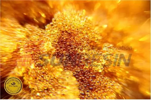 Ion Exchange Resin: 30 Questions You May Want to Ask - Sunresin