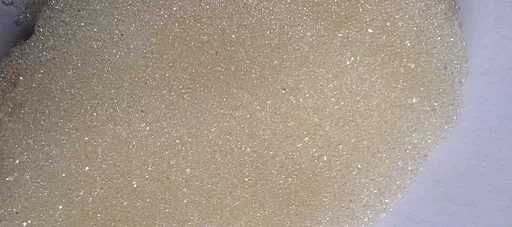 Ion Exchange Resin: 30 Questions You May Want to Ask - Sunresin